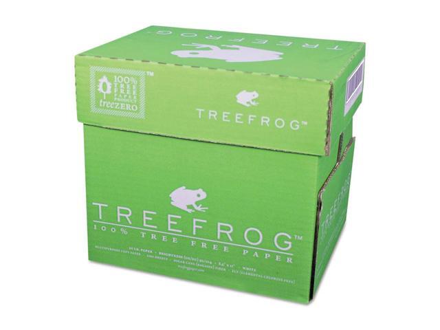 Click here for Tree-Free Copy Paper 20-lb. 8-1/2 x 11 5000 Sheets... prices