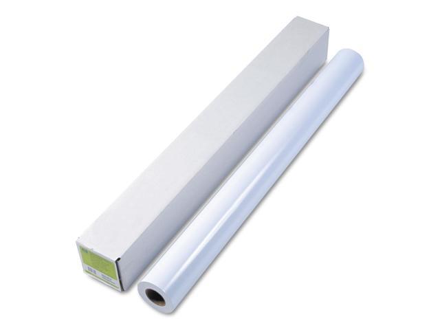 Click here for HP Q1422B Universal Photo Paper For Inkjet Print -... prices