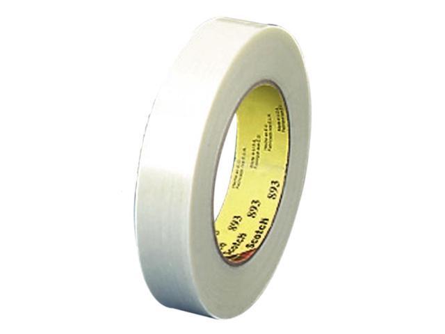 Click here for HL - Kids Room prices