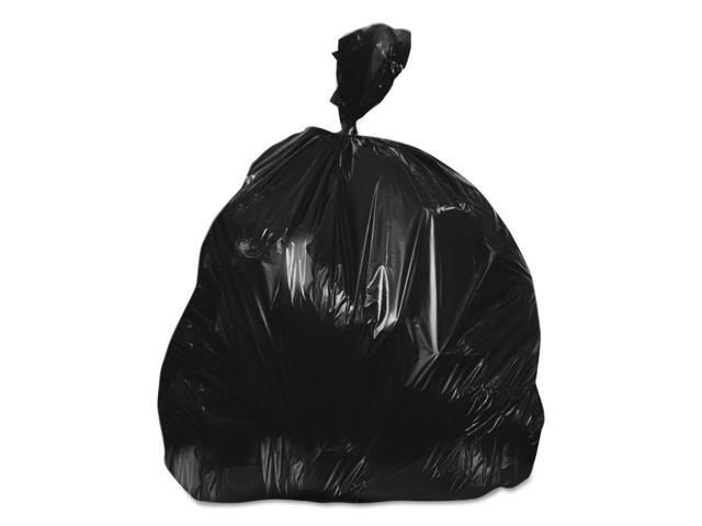 Click here for Heritage High-Density Coreless Can Liners 20-30 ga... prices