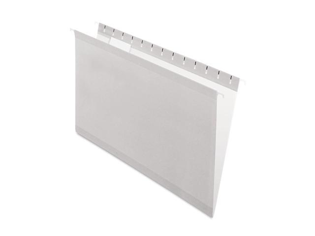 Click here for Pendaflex Reinforced Hanging Folders 1/5 Tab Legal... prices