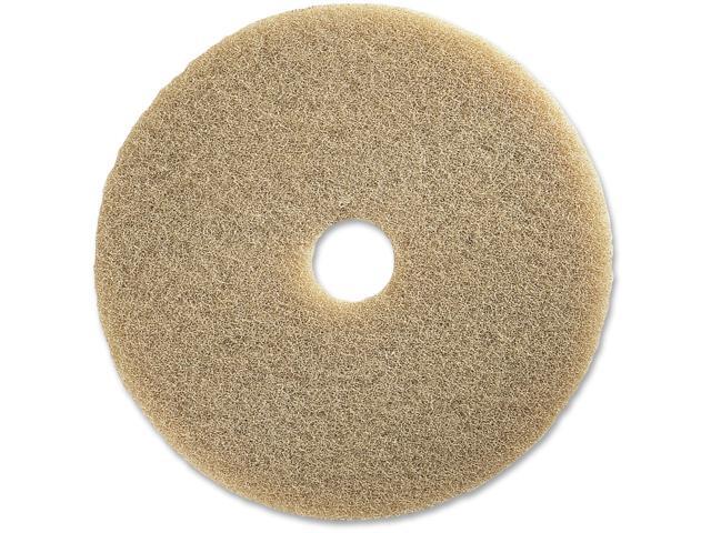 Click here for Genuine Joe Ultra High-Speed Floor Pads 20 5/CT Ch... prices