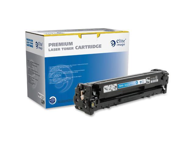 Click here for Elite Image Compatible Black Toner Cartridge Repla... prices