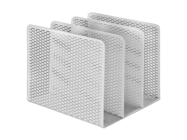 Click here for Artistic Urban Collection Punched Metal File Sorte... prices