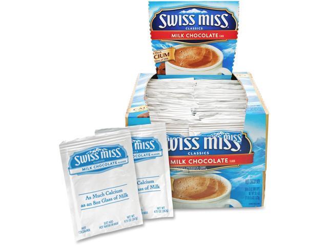 Click here for Hot Cocoa Mix  Regular  0.73 oz. Packets 50 Packet... prices