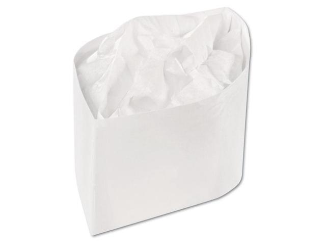 Click here for Classy Cap Crepe Paper White Adjustable One Size 1... prices