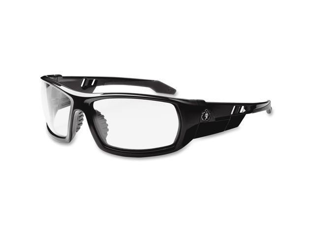 Click here for Ergodyne 50000 prices