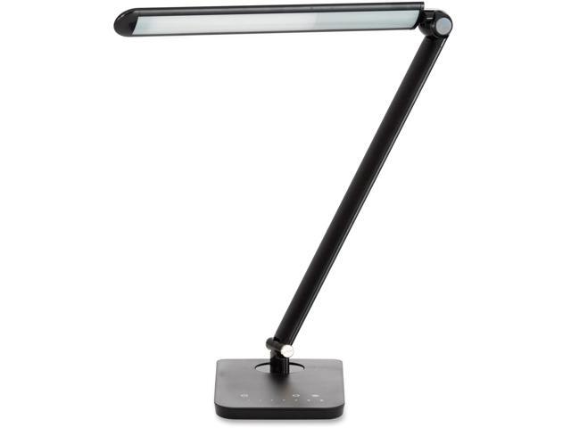 Click here for Safco 1001BL Vamp Lighting - Multi-pivot Neck - 16... prices