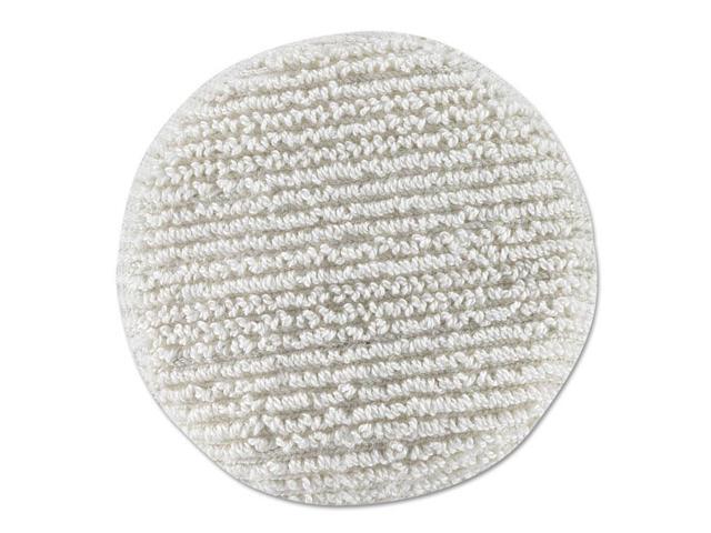 Click here for Orbiter Bonnet 12 Diameter White prices