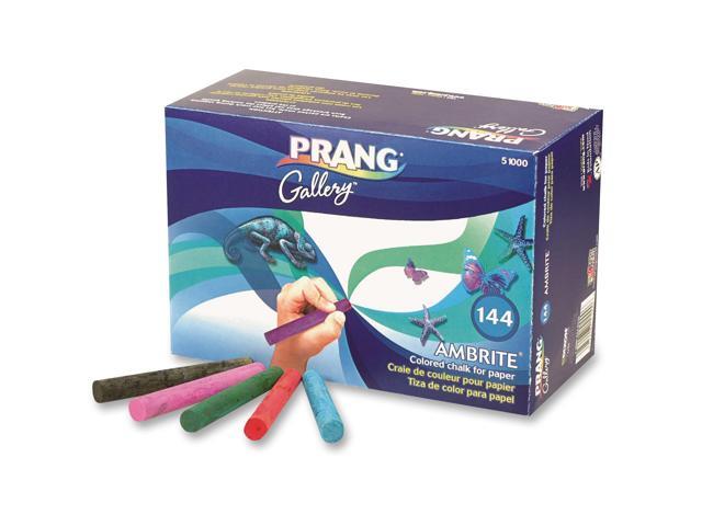 Click here for DIXON TICONDEROGA COMPANY DIX51000 AMBRITE PAPER C... prices