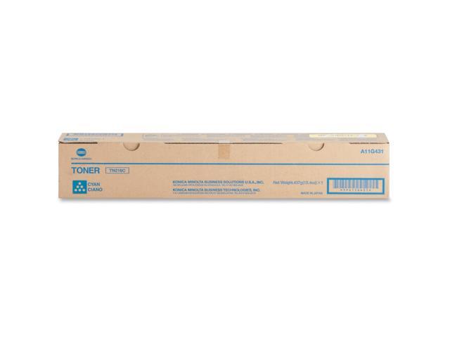 Click here for Konica Minolta Toner Cartridge f/220/280 26 000 Pa... prices