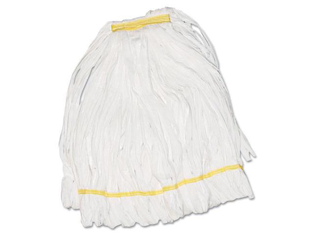 Click here for Mop Head  Looped  Enviro Clean With Tailband  Medi... prices