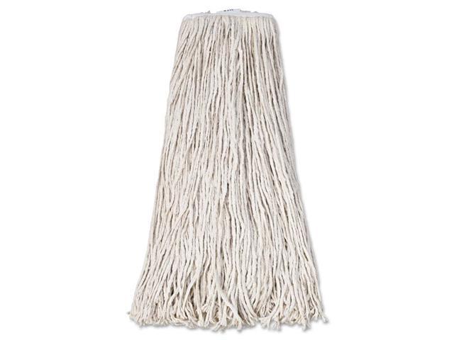Click here for Boardwalk - UNS 232C - Mop Head  Premium Standard... prices
