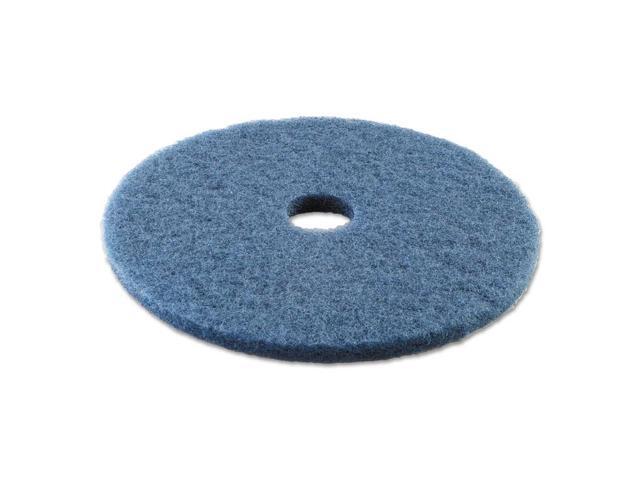 Click here for Boardwalk 4020BLU 20 in. Standard Scrubbing Floor... prices