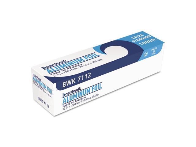 Click here for C-Foil-Roll-Xstd-12X1000(1) Roll prices