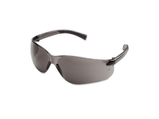 Click here for Crew Bearkat Safety Glasses  Magnifier 2.0 Dioper... prices