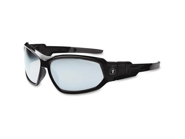 Click here for Ergodyne In/Outdoor Lens Safety Goggles/Glasses Fu... prices