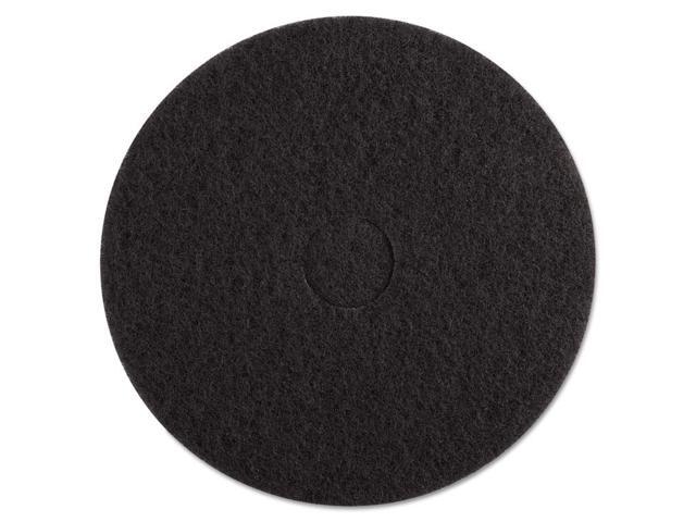 Click here for Standard 14-Inch Diameter Scrubbing Floor Pads  Bl... prices