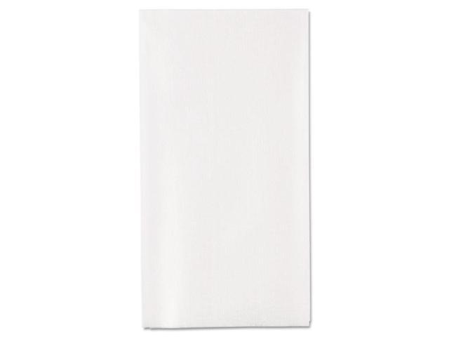 Click here for GEORGIA PACIFIC 1/6-Fold Linen Replacement Towels... prices