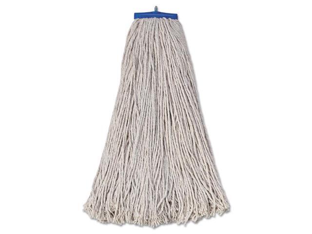 Click here for Boardwalk - UNS 732C - Mop Head  Economical Lie-Fl... prices