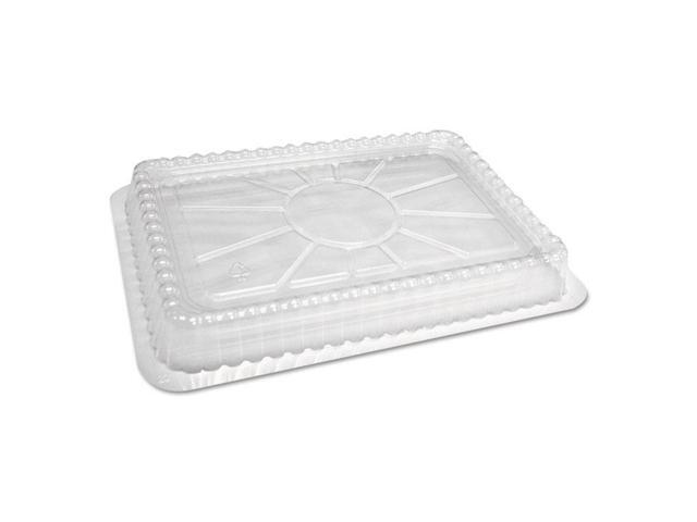 Click here for C-Lid-Pls-Clr-Dome-(500)Fits 2061  2062  4032 prices