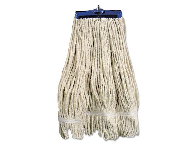 Click here for Boardwalk - UNS 824C - Mop Head  Lie-Flat Head  Co... prices