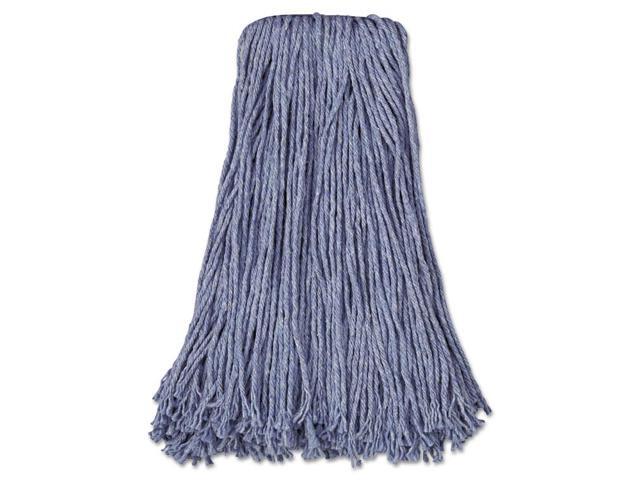 Click here for Boardwalk Mop #24 Bl Cutend Wetnrw 2024B prices