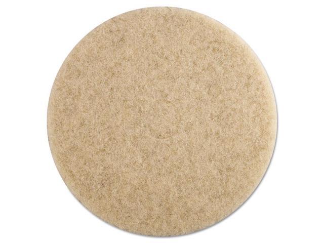 Click here for Boardwalk 4019NHE Ultra High-Speed Floor Pads - 19... prices