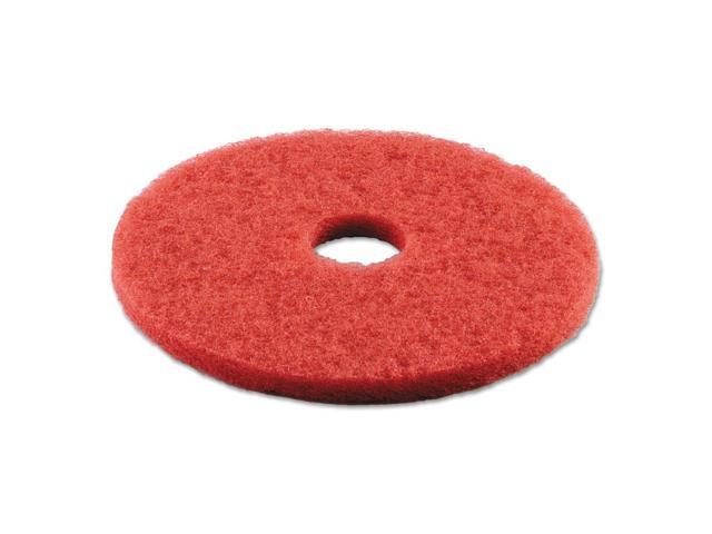 Click here for Buffing Floor Pads  16 Diameter  Red  5/Carton 401... prices