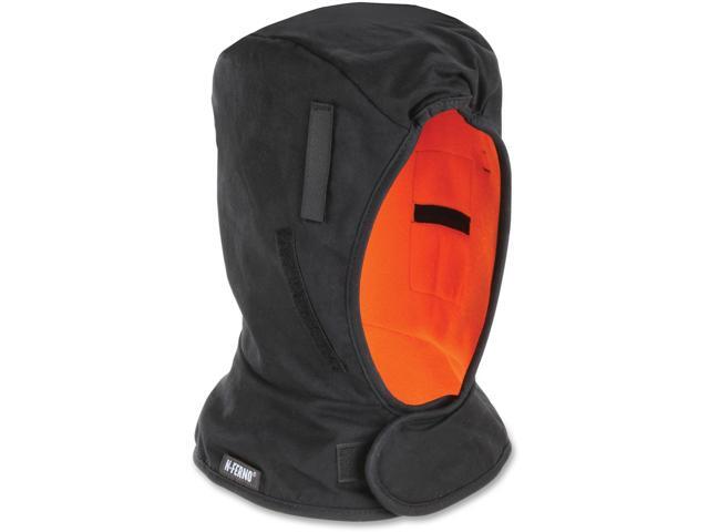 Click here for 6852 Shoulder Black 2-Layer Winter Liner prices