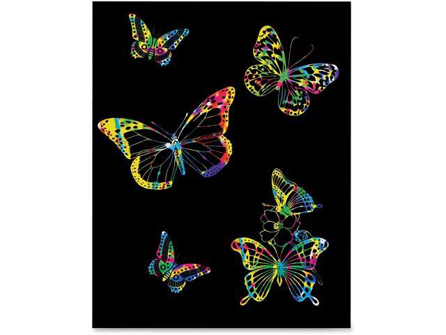 Click here for Chenille Kraft 4627 prices