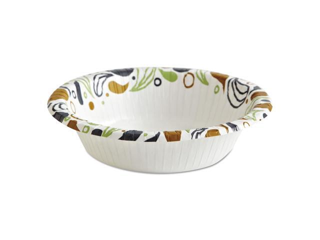 Click here for Boardwalk Bowl 12oz Ppr Rnd DEER12BOWL prices