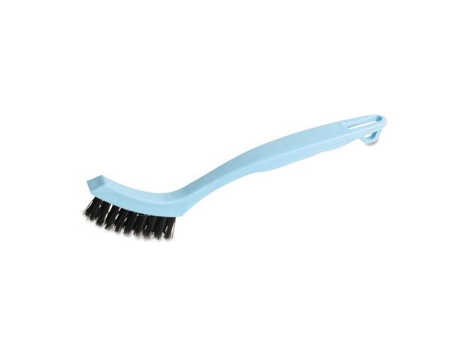 Click here for Boardwalk 9008 Grout Brush  Nylon Bristles prices