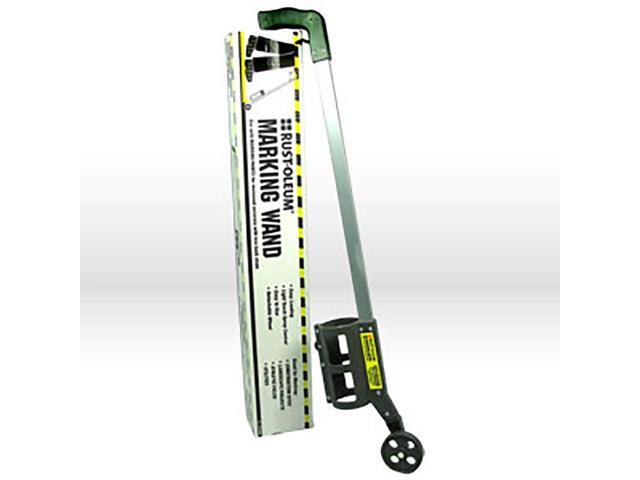 Click here for Marking Wand Rust-Oleum Specialty Paint/Stain Appl... prices