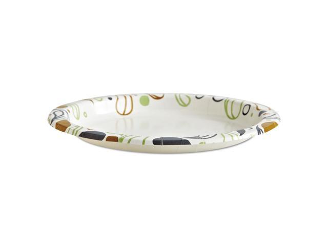 Click here for Deerfield Printed Paper Plates 9 Diameter 50 Plate... prices