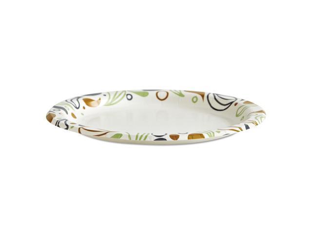 Click here for Boardwalk EER6PLT Deerfield Printed Paper Plates... prices