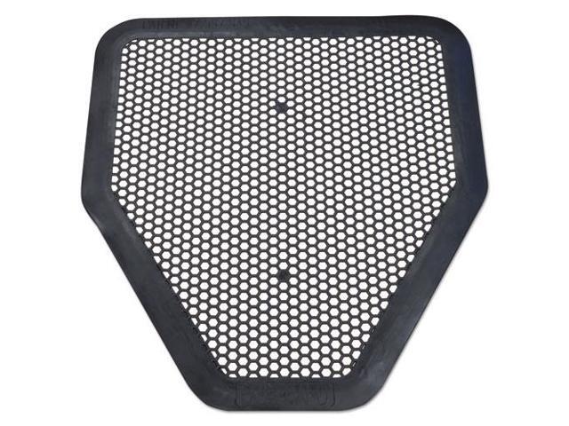 Click here for Big D Deo-Gard Disposable Urinal Mat Charcoal Moun... prices