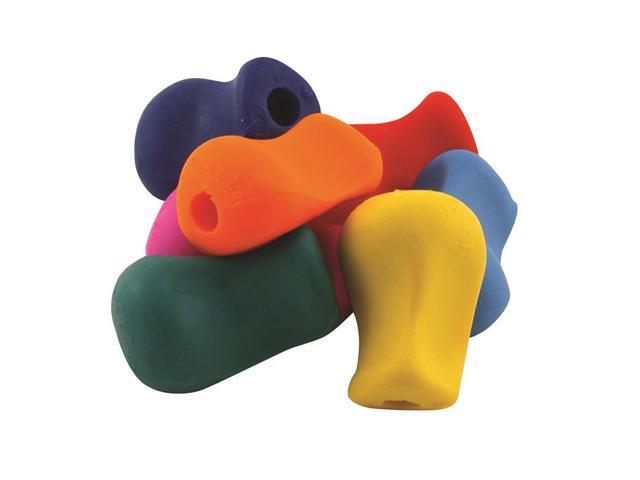 Click here for The Pencil Grip 72 Per Pkg 11172 prices