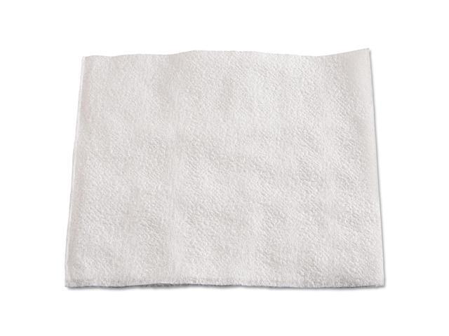 Click here for No-Rinse Sanitizing Multi-Surface Wipes  White  95... prices
