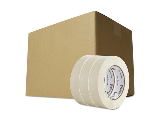 Click here for Avery Dennison - 7278295930 - White Shipping Label... prices
