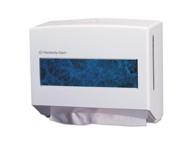 Click here for GOJO Scrubbing Towels Hand Cleaning Fresh Citrus 1... prices