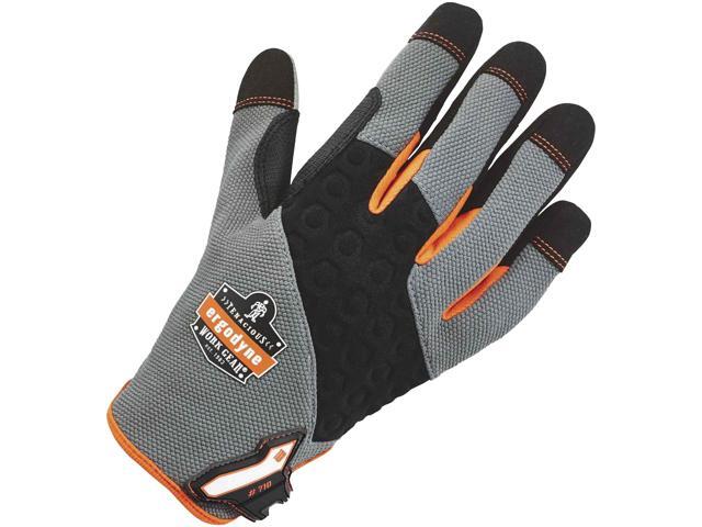 Click here for Ergodyne 17045 prices