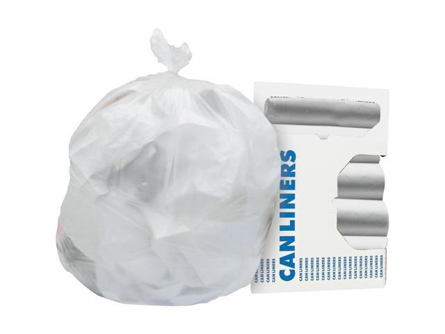 Click here for Heritage Bag Company Z6037MNR01 prices