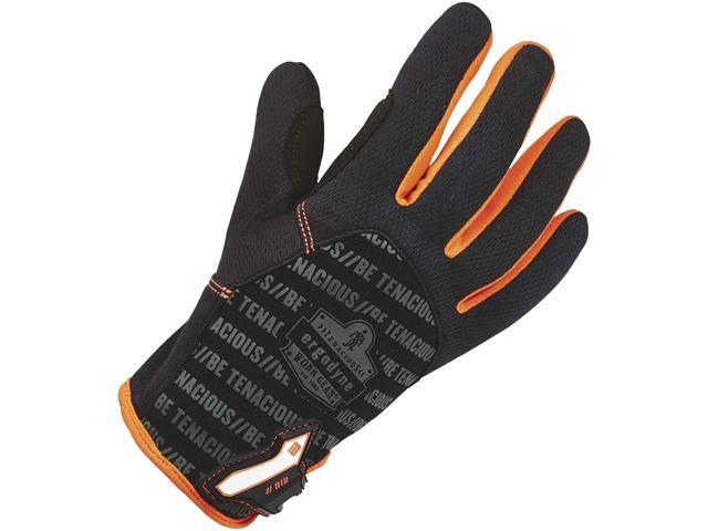 Click here for Ergodyne 17172 prices