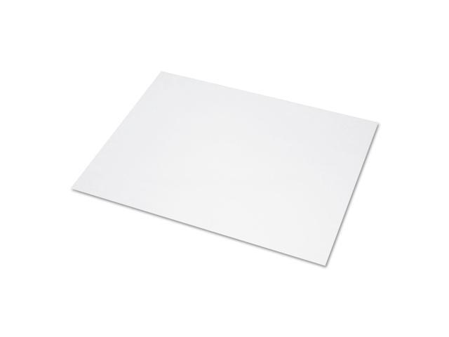 Click here for Universal Clear Laminating Pouches 5 mil Letter 9... prices