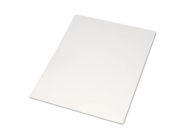 Click here for Universal Clear Laminating Pouches 3 mil Menu 18 x... prices