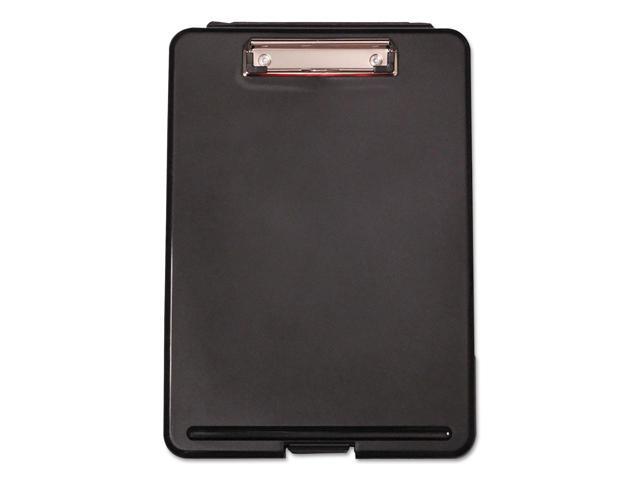 Click here for Universal Bulldog Magnetic Clips Steel 1/2 Capacit... prices