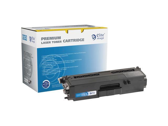 Click here for Elite Image Toner Cartridge 76214 prices