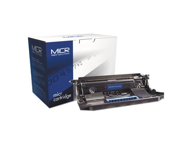 Click here for MICR PRINT SOLUTIONS MPS LEX MS310 MICR DRM prices
