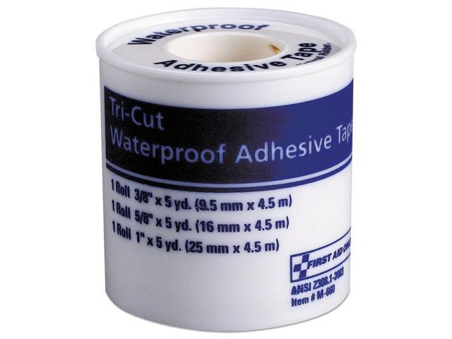 Click here for First Aid Only 90890 Refill F/Smartcompliance Gen... prices